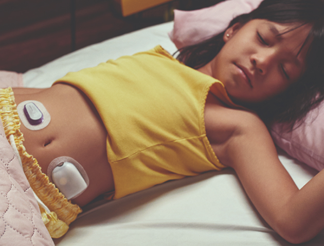 Omnipod 5